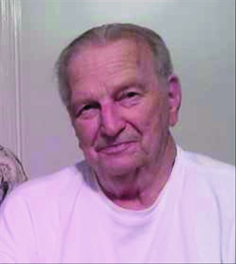 Adrian Lawrence “Larry” Rechichar Sr. - Herald-Standard